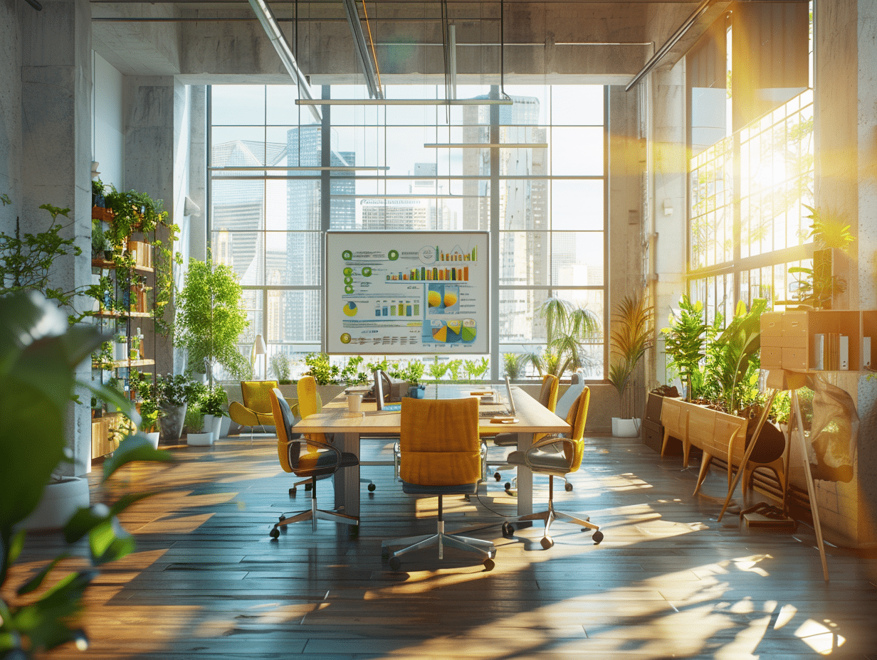 Plan de commercialisation : définition et élaboration stratégique ...